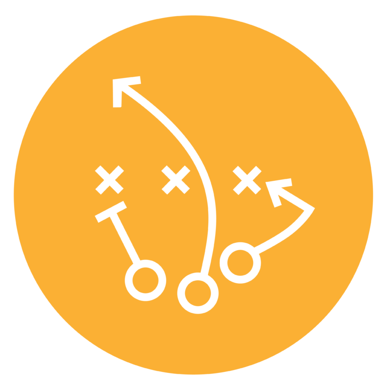 Our Values - ITW Automotive Aftermarket Europe