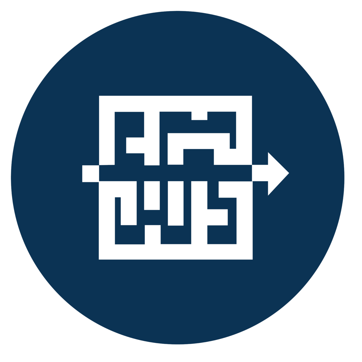 Our Values - ITW Automotive Aftermarket Europe