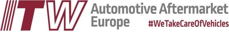 Home - ITW Automotive Aftermarket Europe