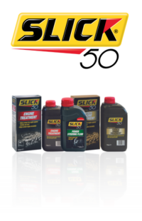 Home - ITW Automotive Aftermarket Europe